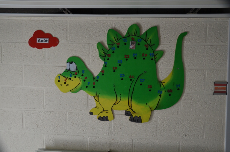 Accueil - La Cordée